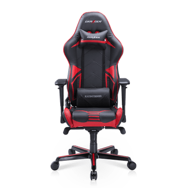 DXRacer Formula Series Black - OH/FD101/N OH/FD101/N - Walmart.com