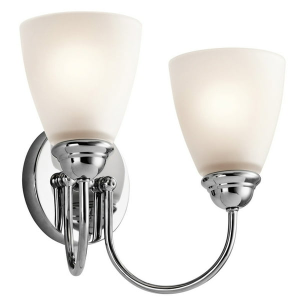 Coloring Pages 45638