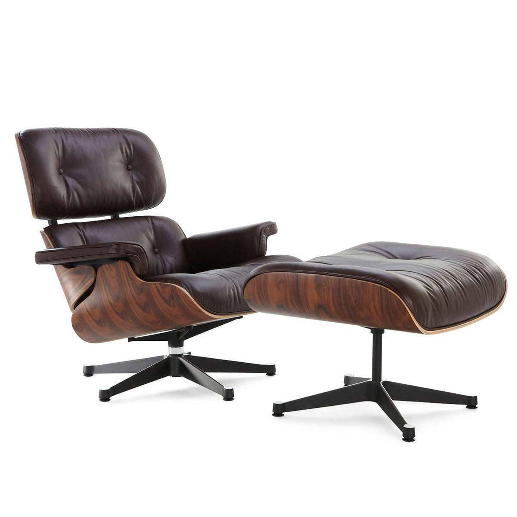 Click here for Nicer Furniture Interior Eames Lounger Ottoman prices