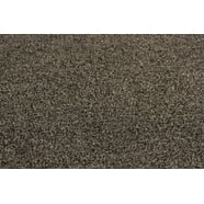 Aqua Turf Outdoor Carpet Sand 96" Wide By the Yard Marine Auto RV ...