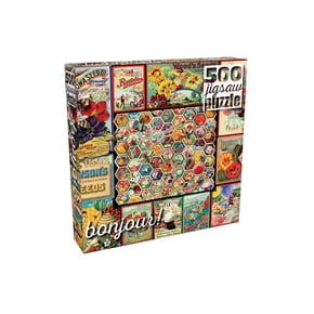 Toys | Walmart.ca