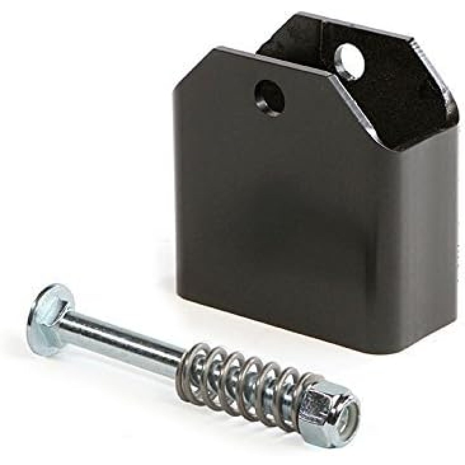 Bilot Improved Static Target Hanger - Walmart.com