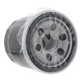 CUB CADET MA-31A40-02101 Engine Oil Filter 7360SS 7305 7300 7275 7274 ...