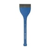 Dasco Pro 44 Cold Chisel 3 Piece Kit - Walmart.com