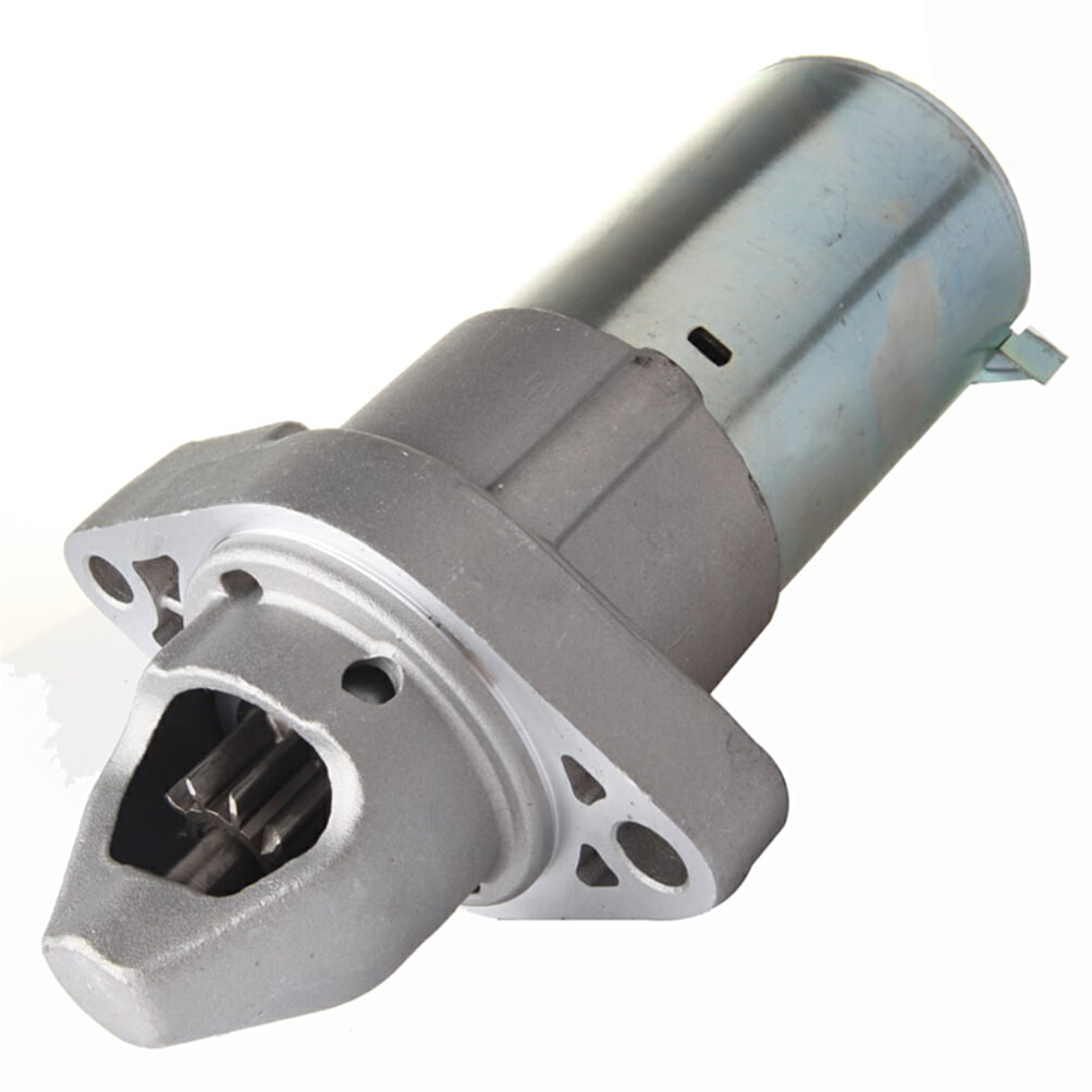 ECCPP Starters 17960N 2009-2014 for Acura TSX 2018-2012 for HONDA ...