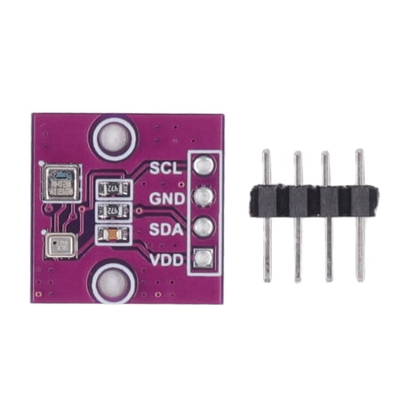 Spptty Digital Atmospheric Pressure Sensor,Atmospheric Pressure Sensor ...