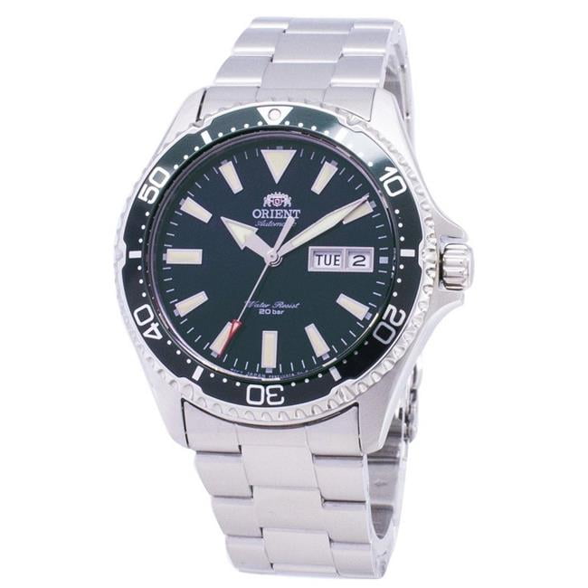 Click here for Orient Ra-Aa0004e19b 42 Mm Mako Iii Automatic 200m... prices