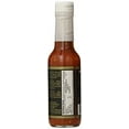 Melinda's Original Habanero XXXXtra Reserve Hot Sauce 5oz (5 Fl Oz ...