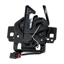 BOLT Lock Locking Tool Box Latch / Toyota 7023549 Truck Tool Box Lock ...