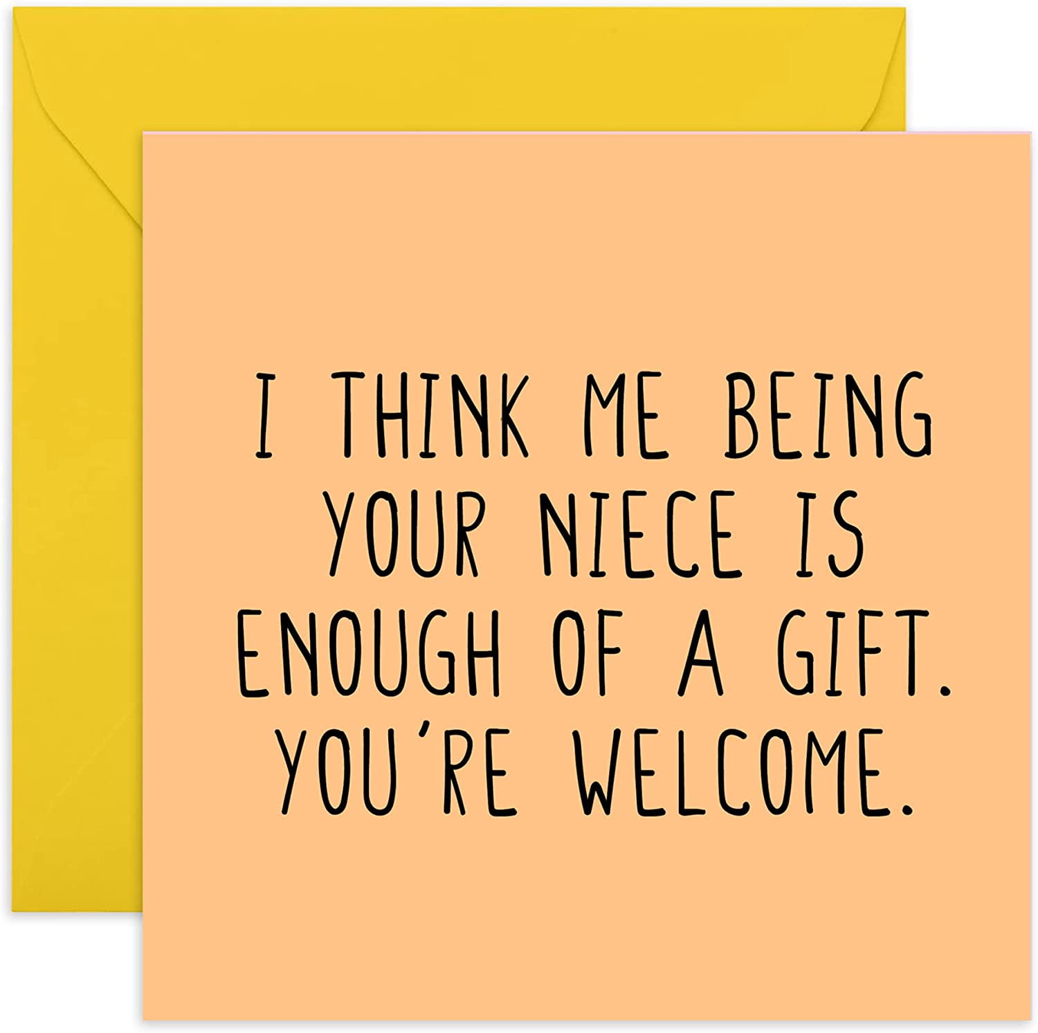 Father s Day Card For Uncle Birthday Cards For Him Her Me Being father-s-day-card-for-uncle-birthday-cards-for-him-her-me-being