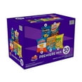 frito lay premiere mix variety pack chips 30ct - Walmart.com