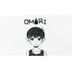 Omori, PlayStation 4, Fangamer, 850021028411, Physical Edition ...