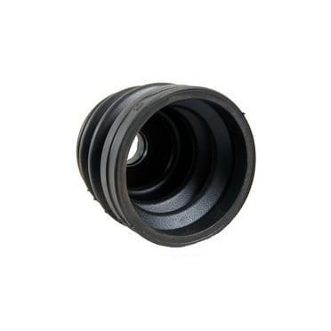Dorman - Help 03609 Cv Joint Boot Kit - Walmart.com