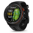 Garmin S70 Premium GPS Golf Watch (47mm), Full-Color Course Maps with ...