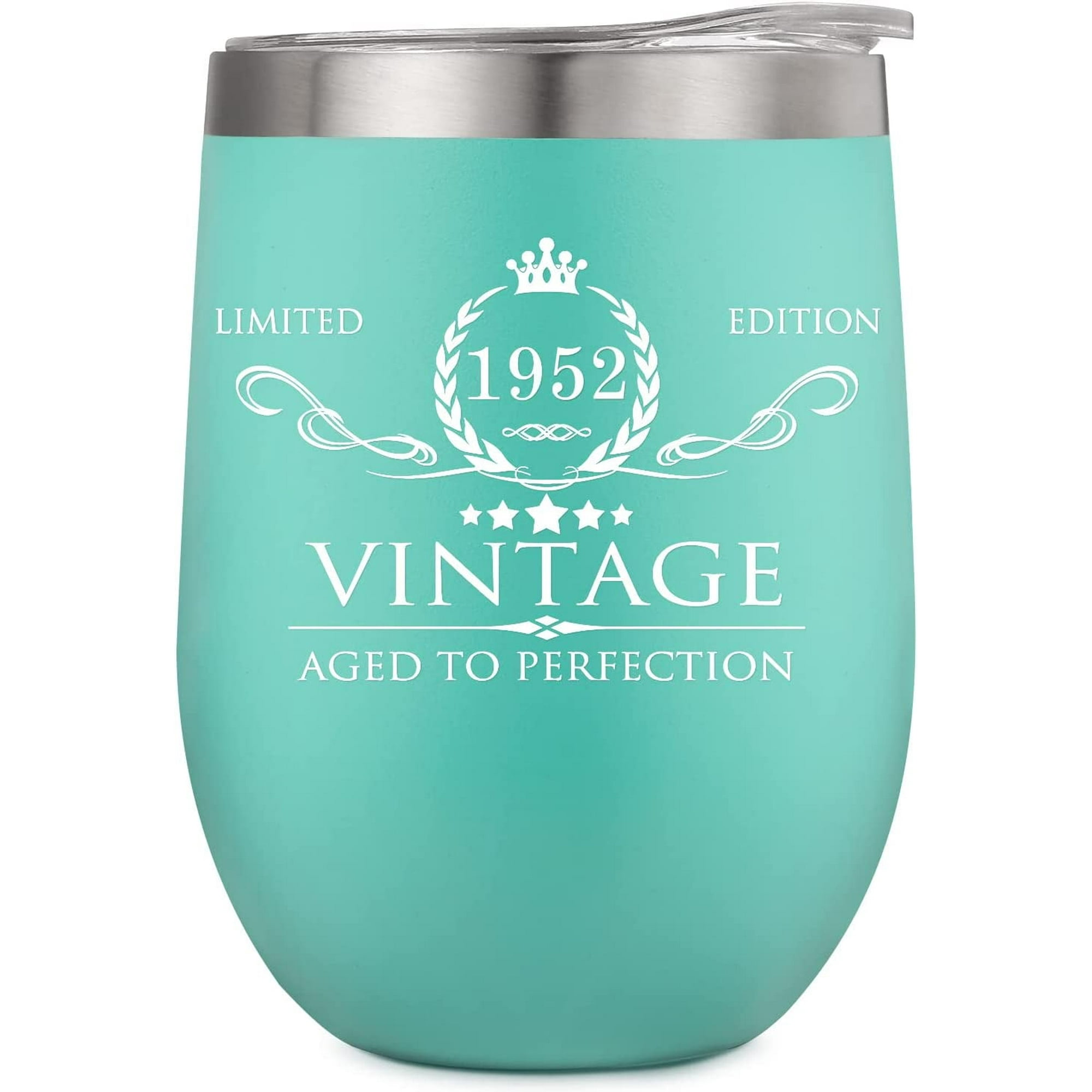 Click here for Mvoaperg 70th Birthday Gifts For Women And Men - 7... prices