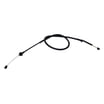Crown Automotive 53030497 CAS53030497 CRANKCASE VENT TUBE FITTING Fits ...