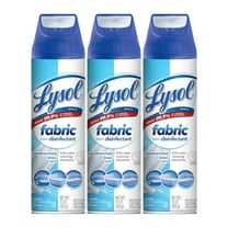 Lysol Lavender Fields Disinfectant Spray for Home and Furniture ...