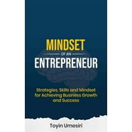 Success the Psychology of Achievement : A Practical Guide to Unlocking ...