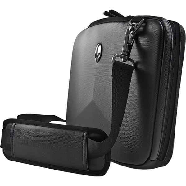 Alienware 17" Vindicator Slim Carrying Case - Walmart.com