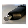 Wintersteiger Ski Mender Base Repair Pistol 105 - 57-440-051 - Walmart.com