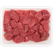 Fall Foods - Walmart.com