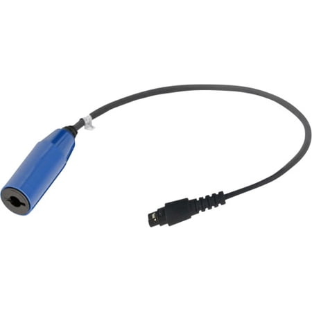 NavAtlas NavAtlas to Third Party Headset Cable Adapter | Walmart Canada