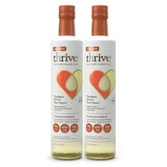 Zigir (Linseed) Oil-Zigir Tajik Treasures Linseed Oil… - Walmart.com