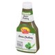 Verka Green Chutney, 400 g - Walmart.ca