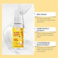 Oral Care Spray: Gum Protection, Tooth Care, and Relief for Toothache ...