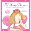 Very Fairy Princess The Very Fairy Princess, (Hardcover) - Walmart.com