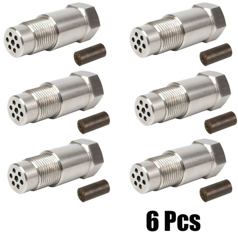 Durable Car CEL Fix Check Engine Light Eliminator Adapter, 57% OFF