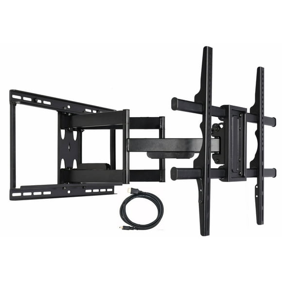 Wall Mount 75 Inch Tv