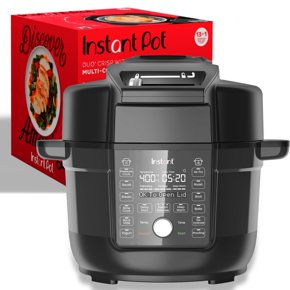 Instant Pot | Bodega Aurrera
