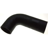 Gates 20498 Coolant Hose, Molded - Walmart.com