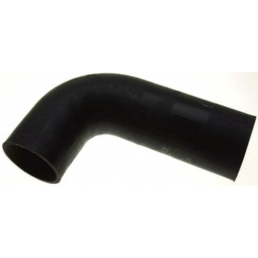 Gates 22765 Coolant Hose, Molded - Walmart.com