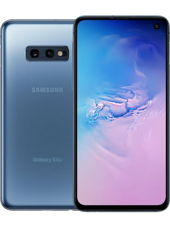 Holiday Samsung Phones Deals - Walmart.com