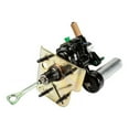 ACDelcoAC-DELCO Booster ASM,P/B 178-1030 - Walmart.com