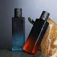 Sweet Like Candy Lotion Commodity Scent Expressive Rose 31perfume
