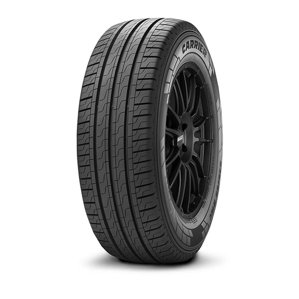 Llanta 185/75 R16 PIRELLI CARRIER 104R | Bodega Aurrera en línea