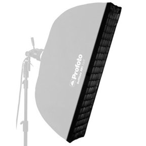 MagMod MagBox Pro 24" Octa Softbox - Walmart.com