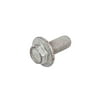 ACDelco 10475922 GM Original Equipment Bolt - Walmart.com