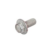 ACDelco 10475922 GM Original Equipment Bolt - Walmart.com