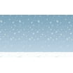 30' Winter Sky Backdrop - Walmart.com