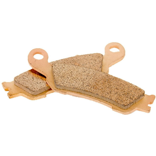 Brake Pads Fits Yamaha Yz125 Yz 125 2008 2023 Front Brakes By Race