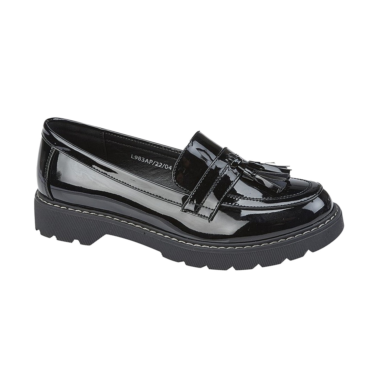 Click here for Boulevard Womens Loafers 5 prices