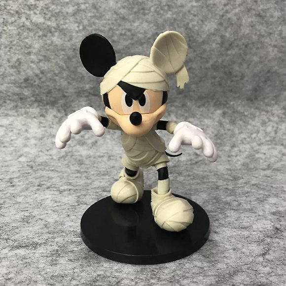 Minnie Mouse Toys | Walmart Canada