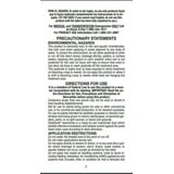 Bayer Delta Dust Insecticide, Waterproof, Odorless, Residual Control ...