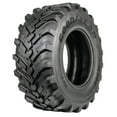 Goodyear R14T 27X8.50-15 102A8 8 Ply Tractor Tire - Walmart.com
