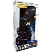 Gi Joe Dolls 12 Inch