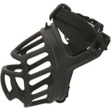 Zeus™ Alpha Dog Muzzle, Size 2, S - Walmart.com